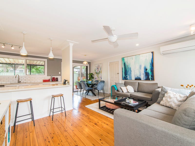 4 Springfield Place, Penrith, NSW 2750 - Property Details