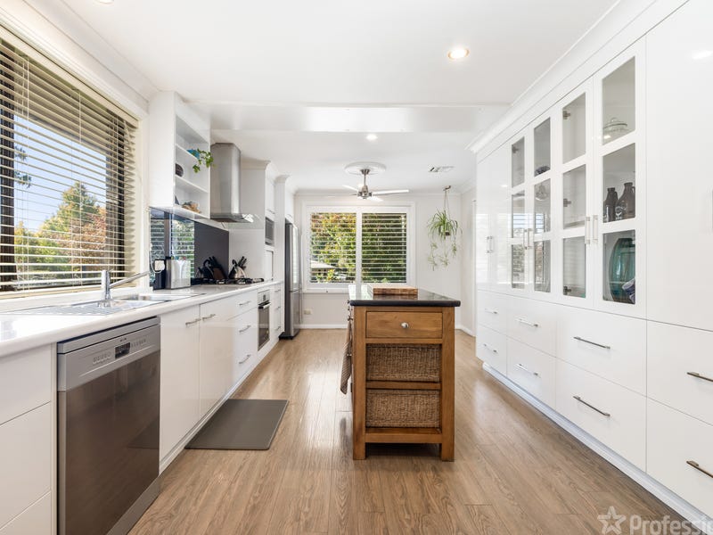 535 Hill Street, Orange, NSW 2800 - Property Details