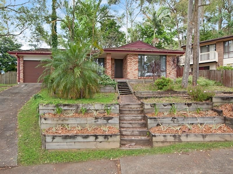 29 Wakehurst Drive, Wyong, NSW 2259 - Property Details