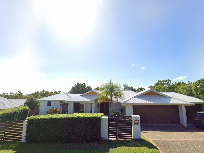 23 Brimblecombe Circuit, Pullenvale, Qld 4069 - Property Details