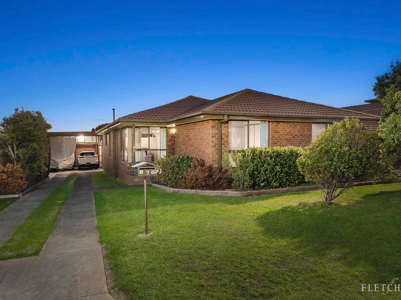 Real Estate & Property for Sale in Ocean Grove, VIC 3226 - realestate ...