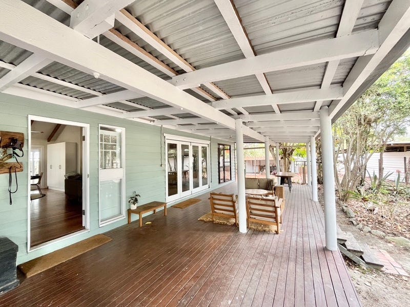 1063 Koah Road, Koah, QLD 4881 - realestate.com.au