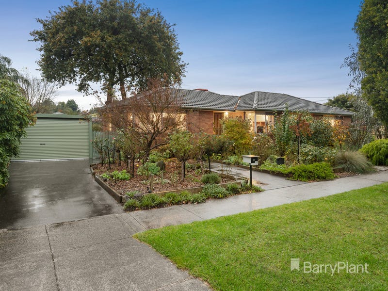 17 Witham Drive, Coldstream, Vic 3770 - Property Details