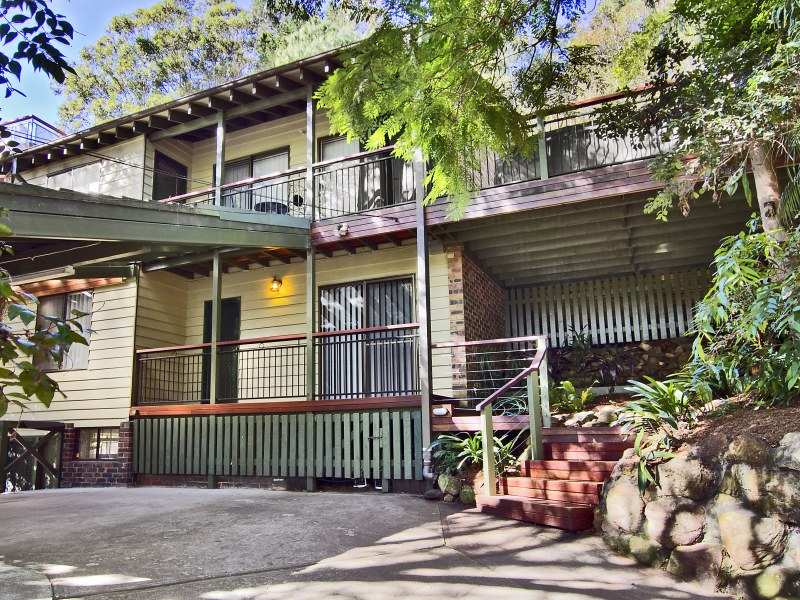 89 Riverview Street, Riverview, NSW 2066 - Property Details