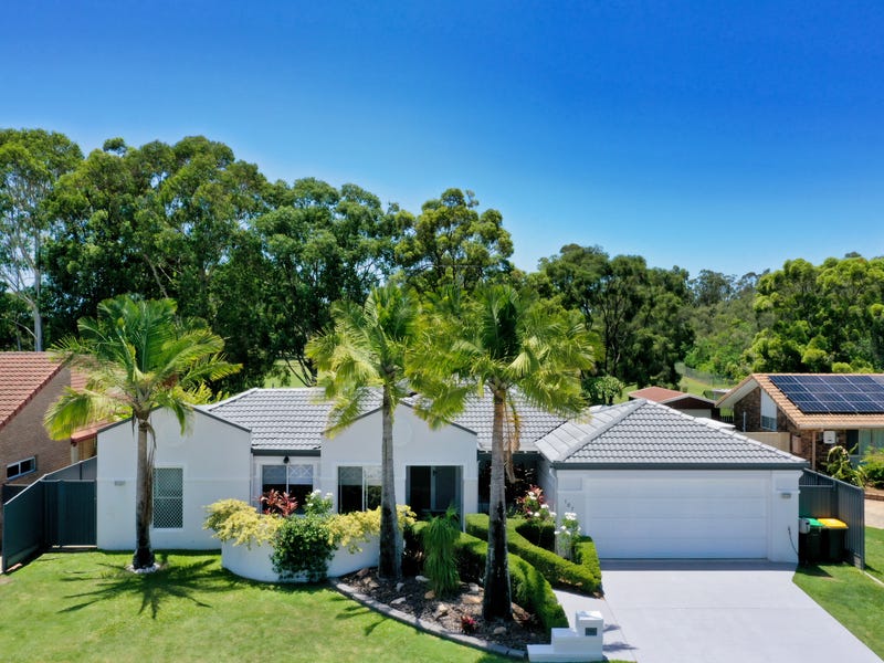 Sold Property Prices & Auction Results in Yaroomba, QLD 4573 (+1 ...