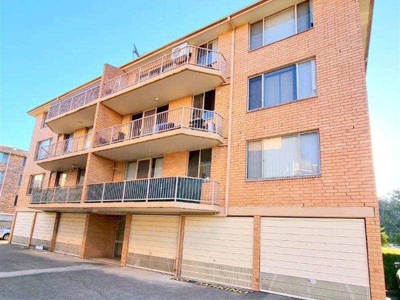 5/2 Riverpark Drive, Liverpool, NSW 2170 - realestate.com.au