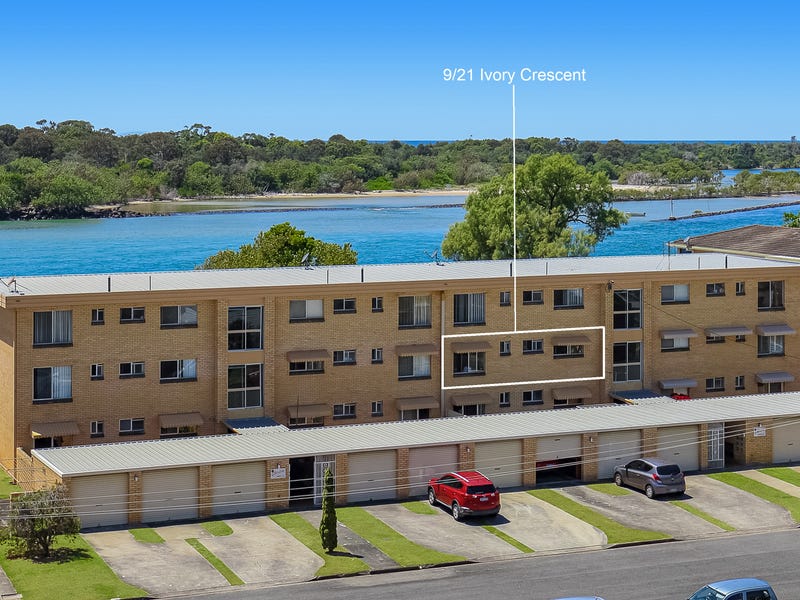 9/21 Ivory Cres, Tweed Heads, NSW 2485 - realestate.com.au
