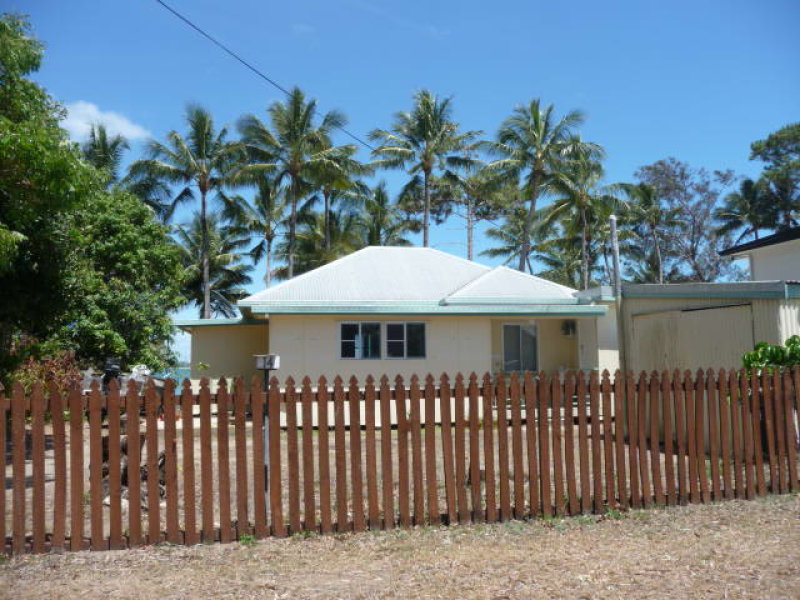 14 Ocean Avenue, Slade Point, QLD 4740 - realestate.com.au