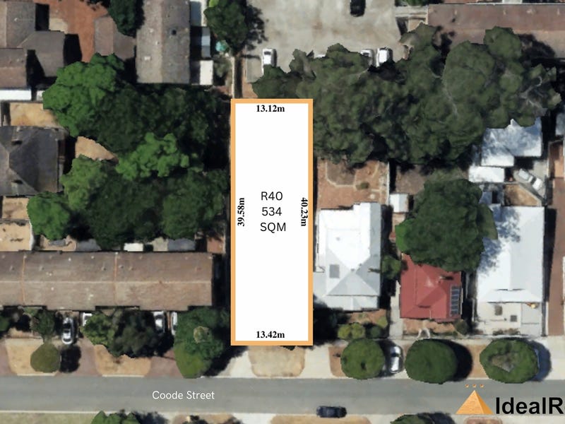 Real Estate & Property for Sale in Perth - Greater Region, WA (+1 ...