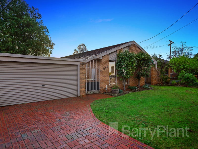 650 Stud Road, Scoresby, VIC 3179 - realestate.com.au