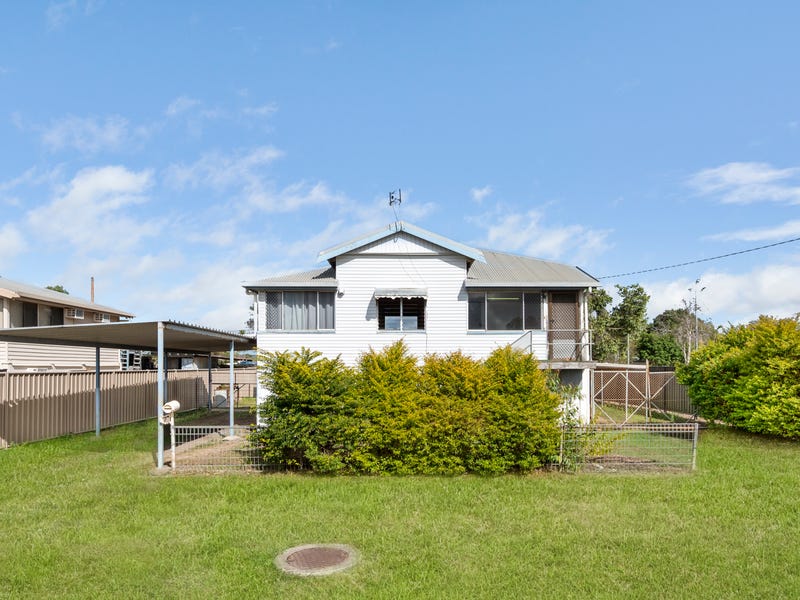 7 Clay Street, Bohle, Qld 4818 - Property Details