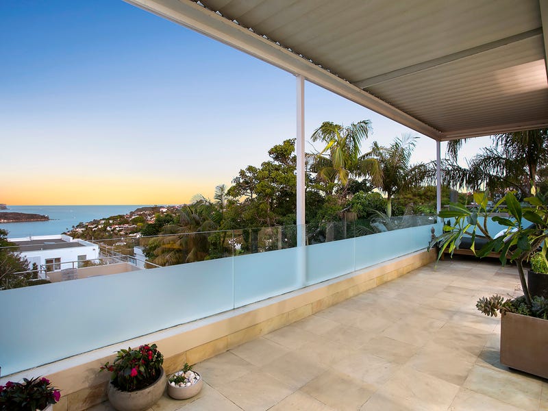 Sold Property Prices & Auction Results in Mosman, NSW 2088 (+2 ...