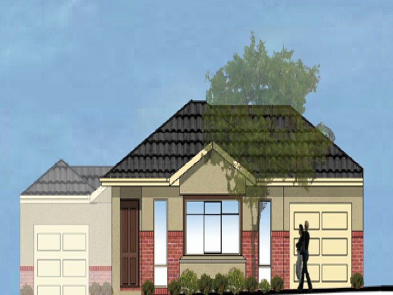 2/11 Ross Street, Niddrie, Vic 3042 - Property Details