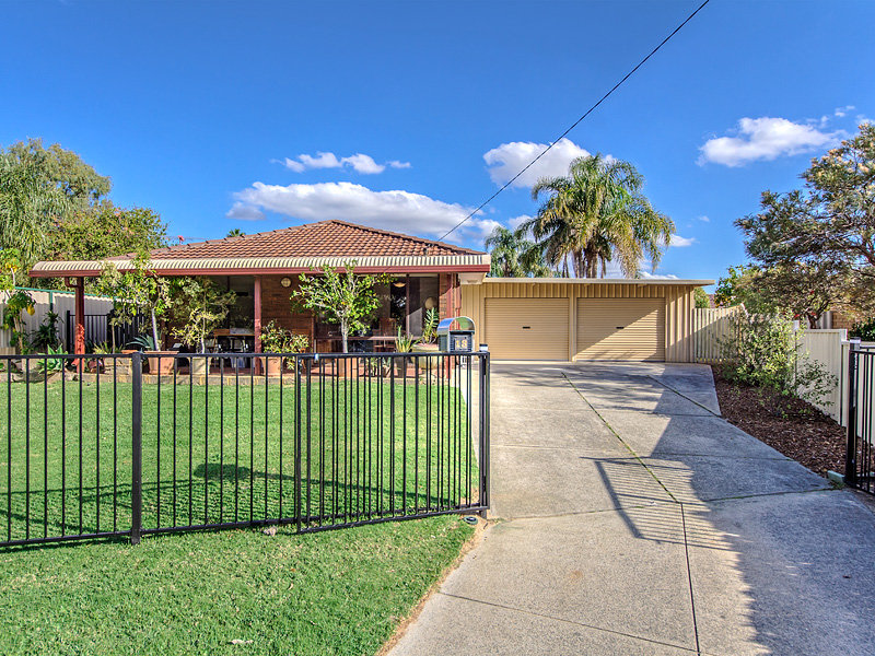 13 Helston Court, Midland, WA 6056 - Property Details