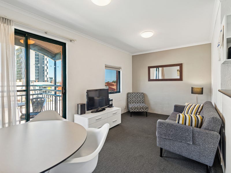 Real Estate & Property for Sale in Adelaide, SA - realestate.com.au