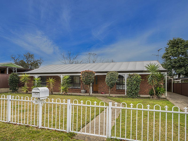 8 Erith Road, Buxton, NSW 2571 - realestate.com.au