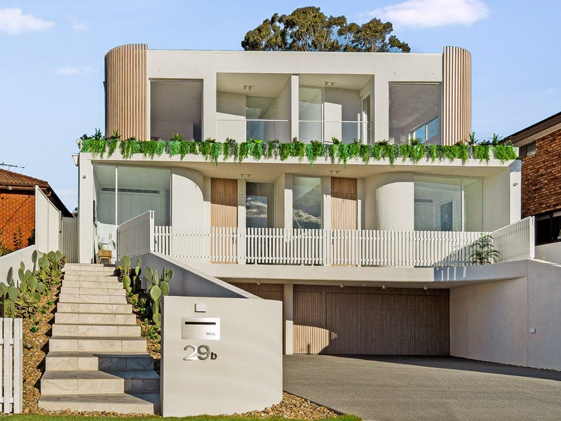 29B Oak Drive, Georges Hall, NSW 2198 - realestate.com.au