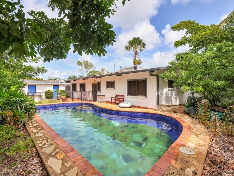 117 Tiwi Gardens, Tiwi, NT 0810 - Property Details