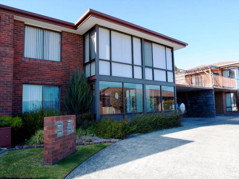 18 Village Drive, Kingston, Tas 7050 - Property Details