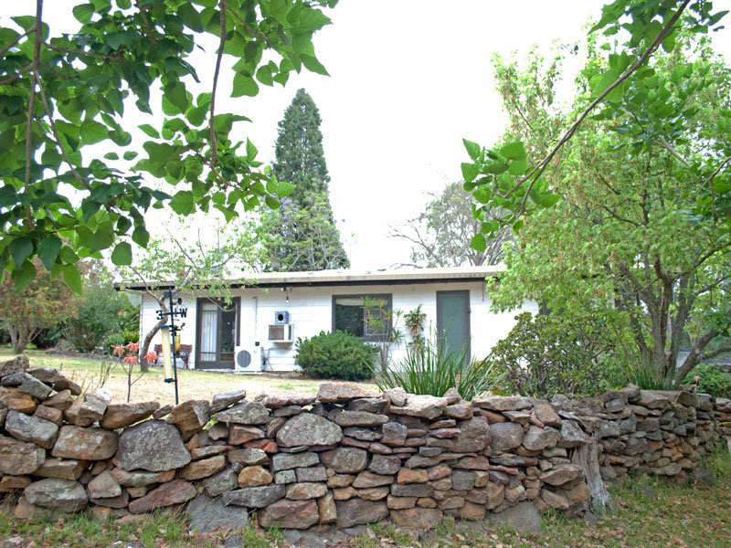 97 Una Road, Bucketty, NSW 2250 - Property Details