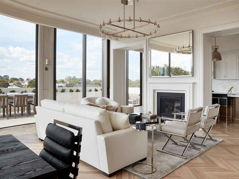 52 Black Street, Brighton, VIC 3186 - realestate.com.au