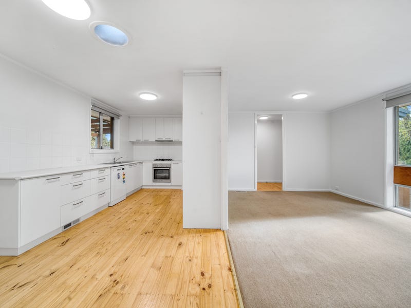 11 Hogan Place, Holt, ACT 2615 - realestate.com.au