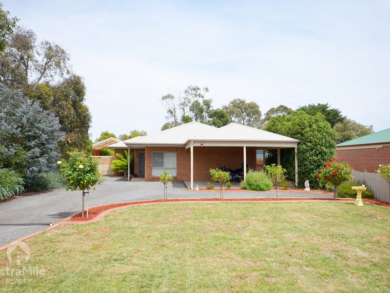 29 Raglan Street, Miners Rest, VIC 3352 - realestate.com.au