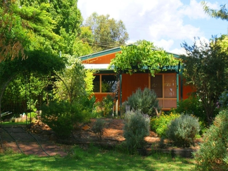 11 Kellett Street, Monteith, SA 5253 - Property Details