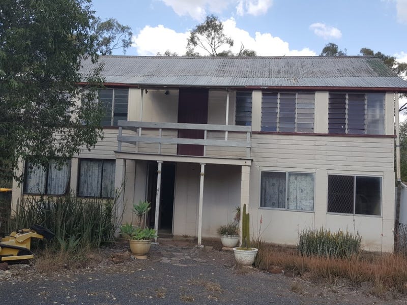 15 Teakle Street, Stanwell, QLD 4702 - realestate.com.au