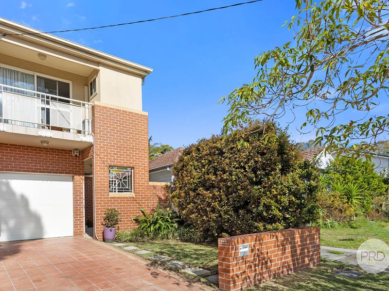 4 Scott Street, Mortdale, NSW 2223 - Property Details