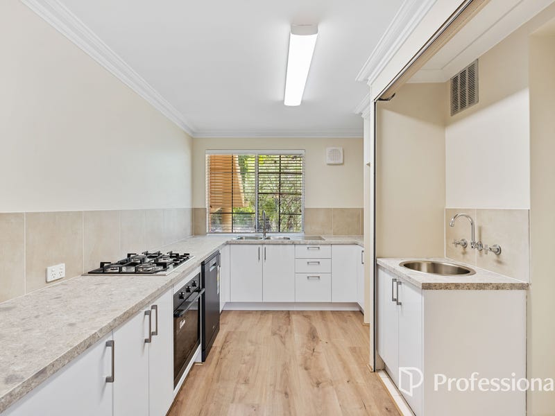 Real Estate & Property for Sale in Mount Claremont, WA 6010 (+3 ...