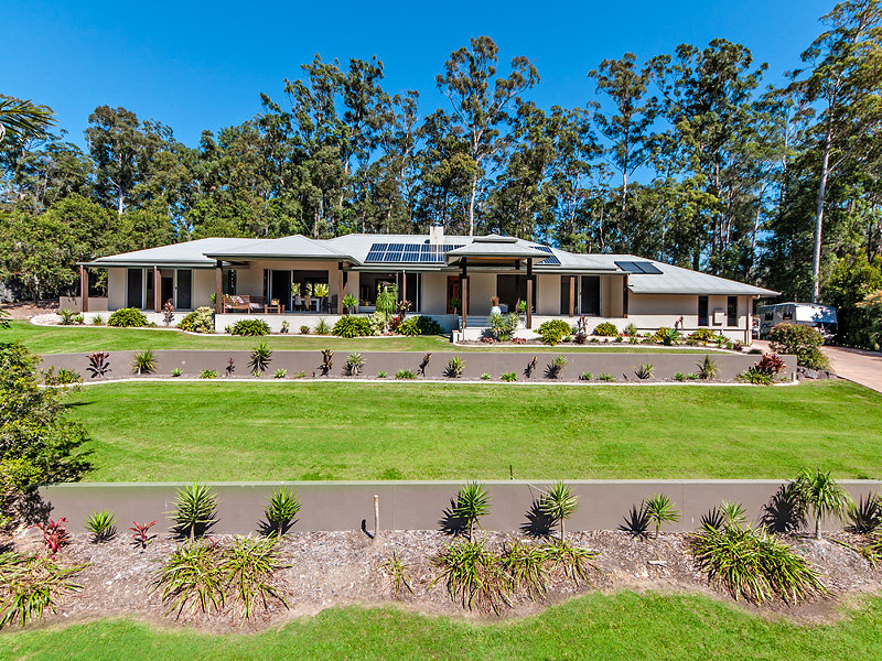 49 Monarch Place, Mons, Qld 4556 - Property Details