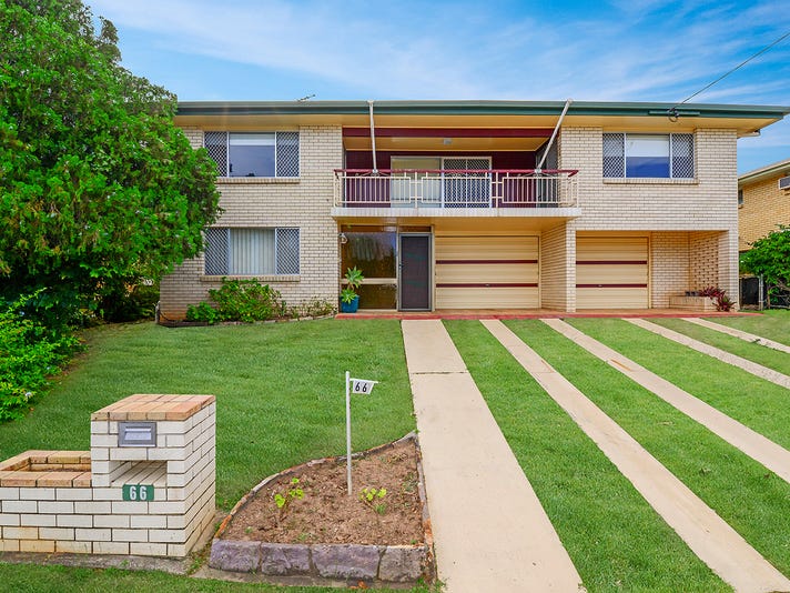 66 Janie Street, Aspley, QLD 4034 - realestate.com.au