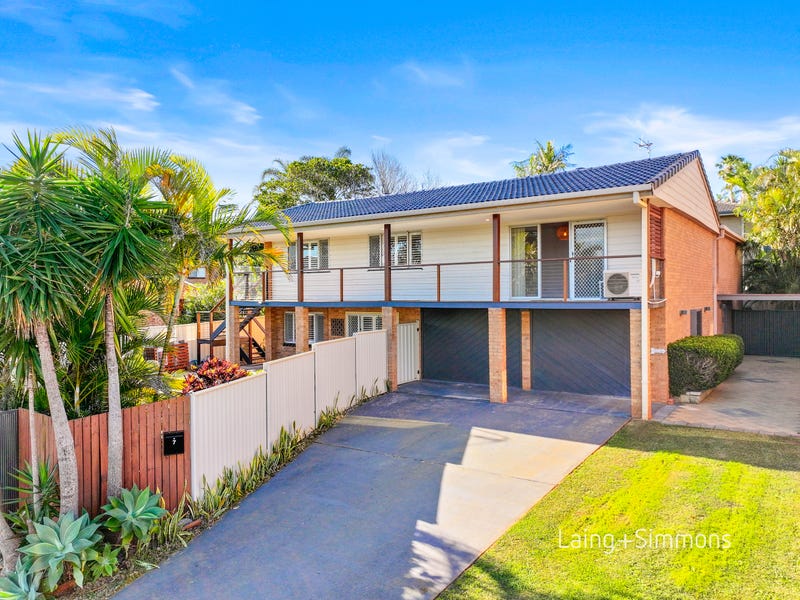 7 Watonga Street, Port Macquarie, NSW 2444 - realestate.com.au
