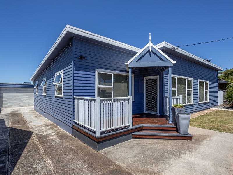15 Middle Road, Devonport, TAS 7310 - realestate.com.au