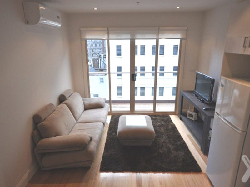 901/390 Little Collins Street, Melbourne, VIC 3000 - realestate.com.au