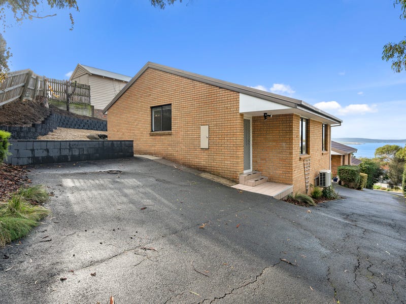 3/23 Channel Highway, Taroona, TAS 7053 - realestate.com.au