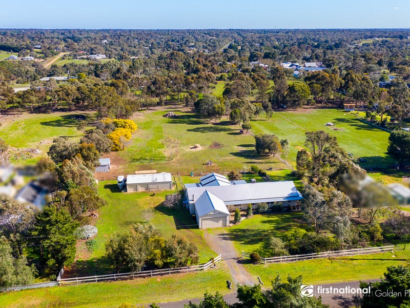 15 Tolson Street, Teesdale, VIC 3328 - realestate.com.au