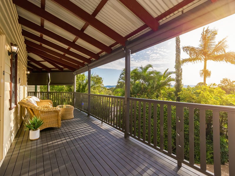 7 Sefton Place, Robina, Qld 4226 - Property Details