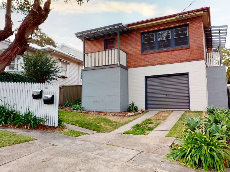 1/30 Watson Street, New Lambton, NSW 2305 - realestate.com.au