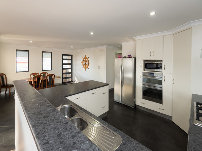 11 Plummer Court, Somerset, TAS 7322 - realestate.com.au
