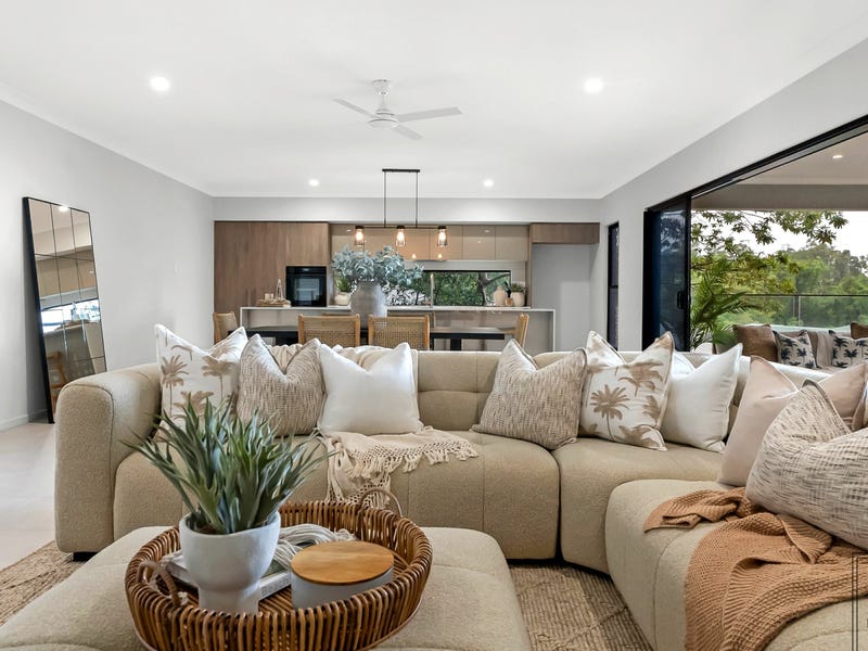 41 Anson Street, Bentley Park, QLD 4869 - realestate.com.au