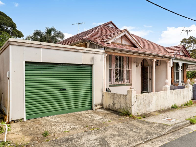 30 & 32 Gordon Street, Randwick, NSW 2031 - Property Details
