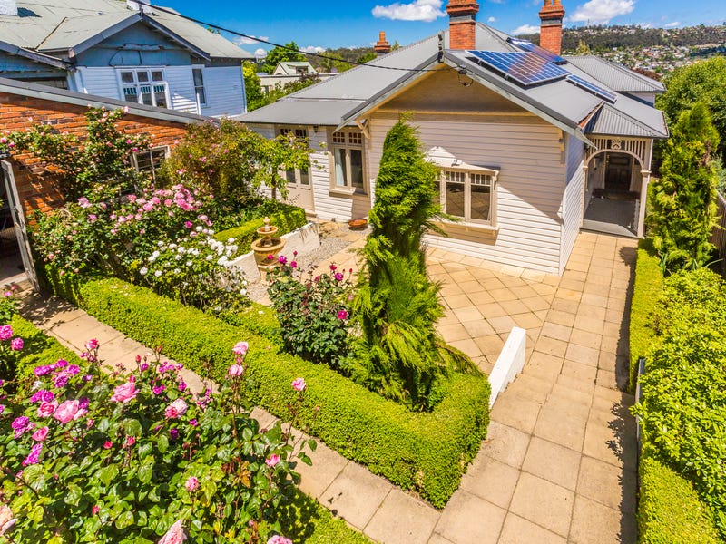 6 Lord Street, Launceston, TAS 7250 - realestate.com.au