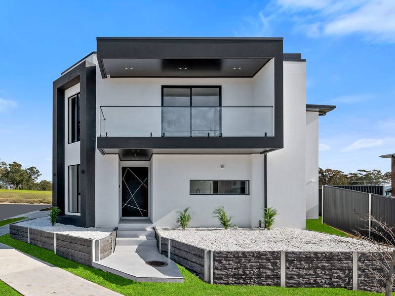 80a Kensell Street, Austral, NSW 2179 - Property Details