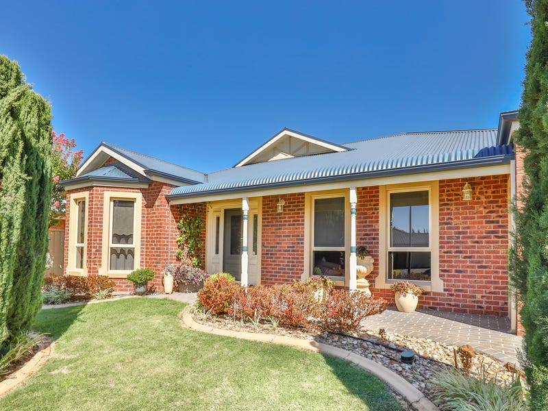 30 Francesca Drive, Irymple, Vic 3498 - Property Details