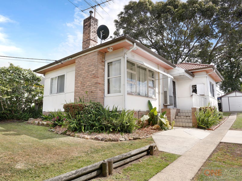 4 Palmer Street, Sefton, NSW 2162 - Property Details