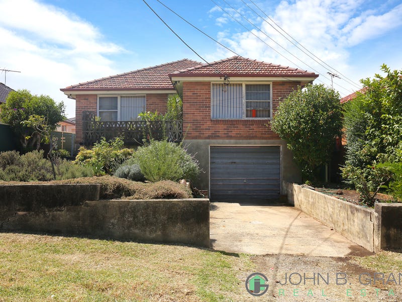 36 View Street, Sefton, NSW 2162 - Property Details