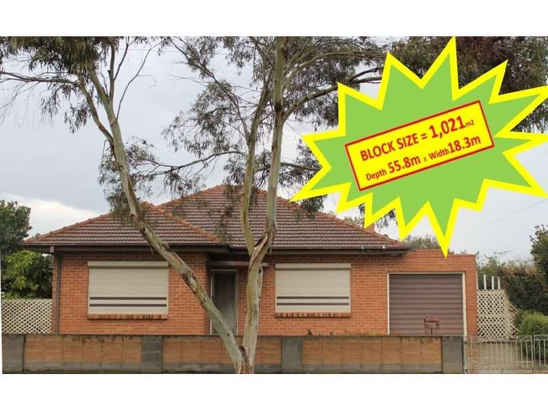 86 Edward Street, Ottoway, SA 5013 - realestate.com.au