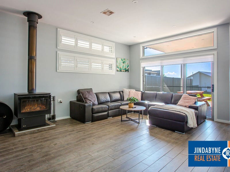 43B Twynam Street, Jindabyne, NSW 2627 - House for Sale - realestate.com.au